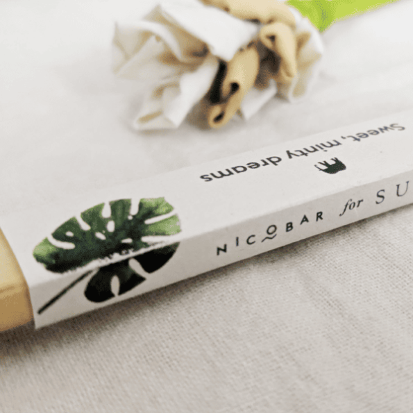 Sleeves | Custom printed sleeves | Artsy Packaging
