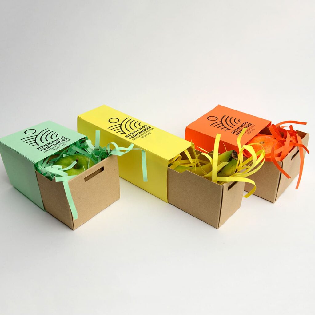 Custom Printed Sleeves | Premium Packaging Solutions | Artsy Packaging