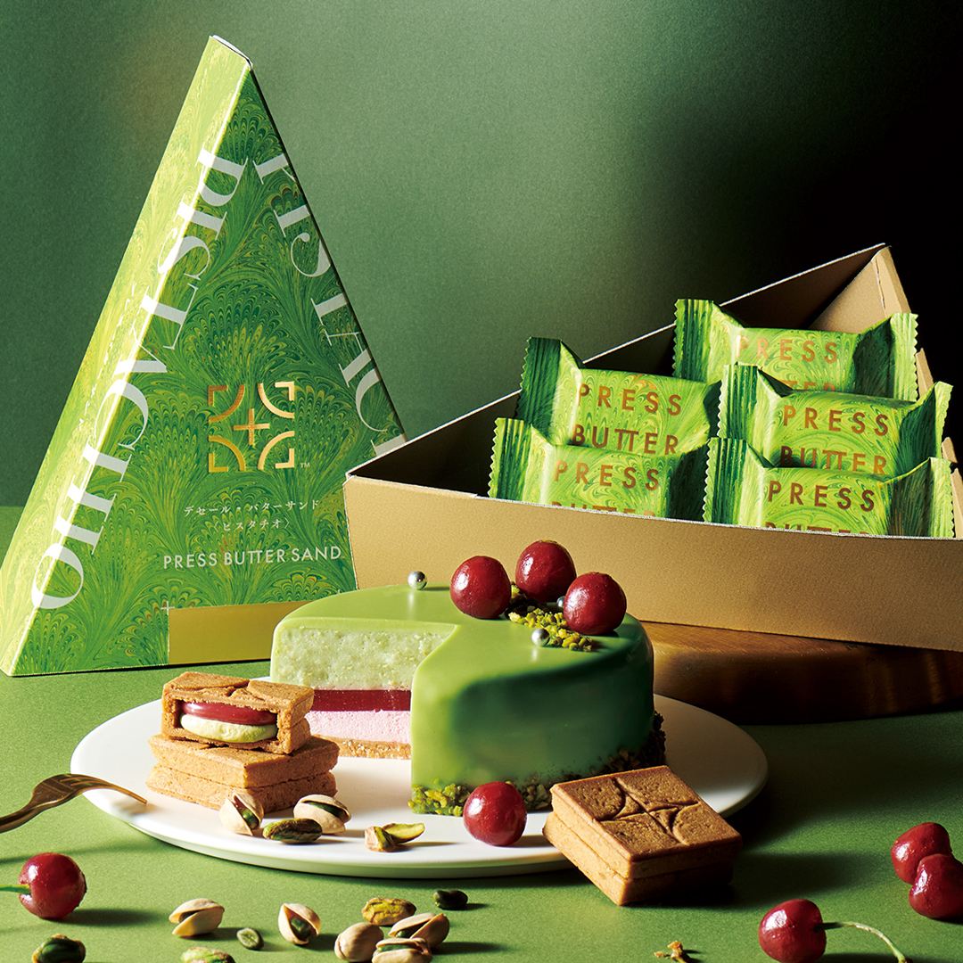 Influencer/PR Boxes | Artsy Packaging