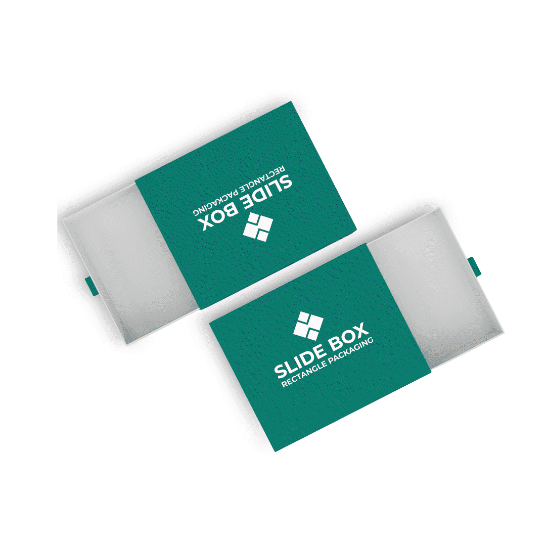 Custom Packaging Platform | Artsy Packaging