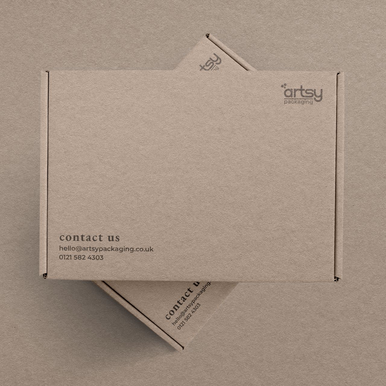 Contact Us for Support & Inquiries