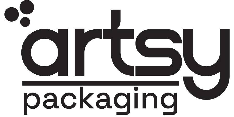 Rigid Boxes | Artsy Packaging