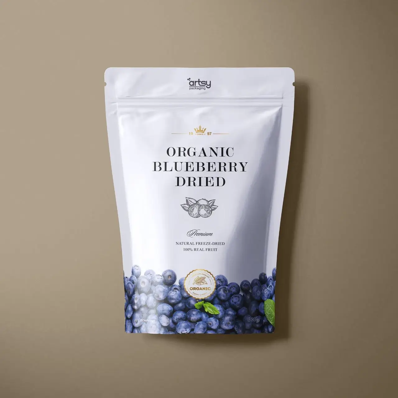 Custom Packaging Boxes UK | Retail Product Packaging | Artsy Packaging