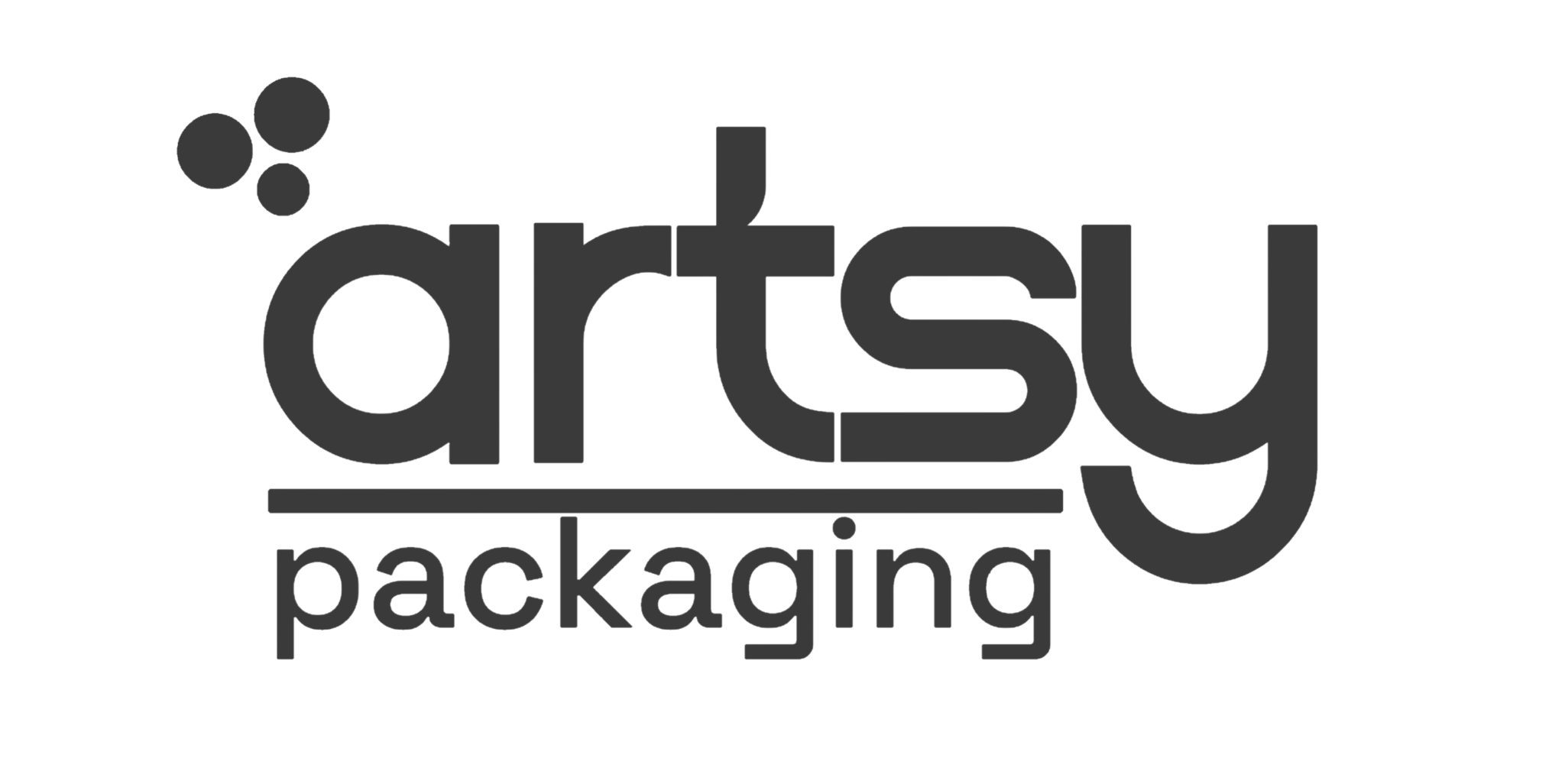 Custom Packaging Platform Artsy Packaging custom-packaging-platform-artsy-packaging