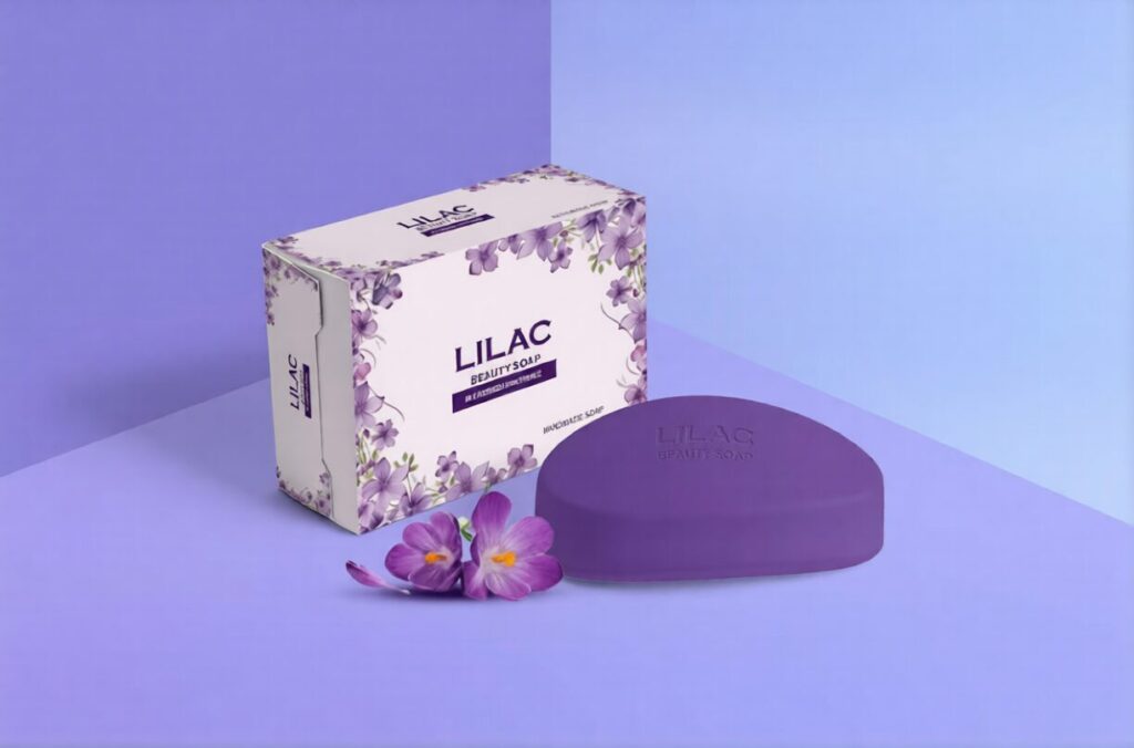 Custom Soap Boxes vs Standard Packaging: What’s Best for Your Brand?