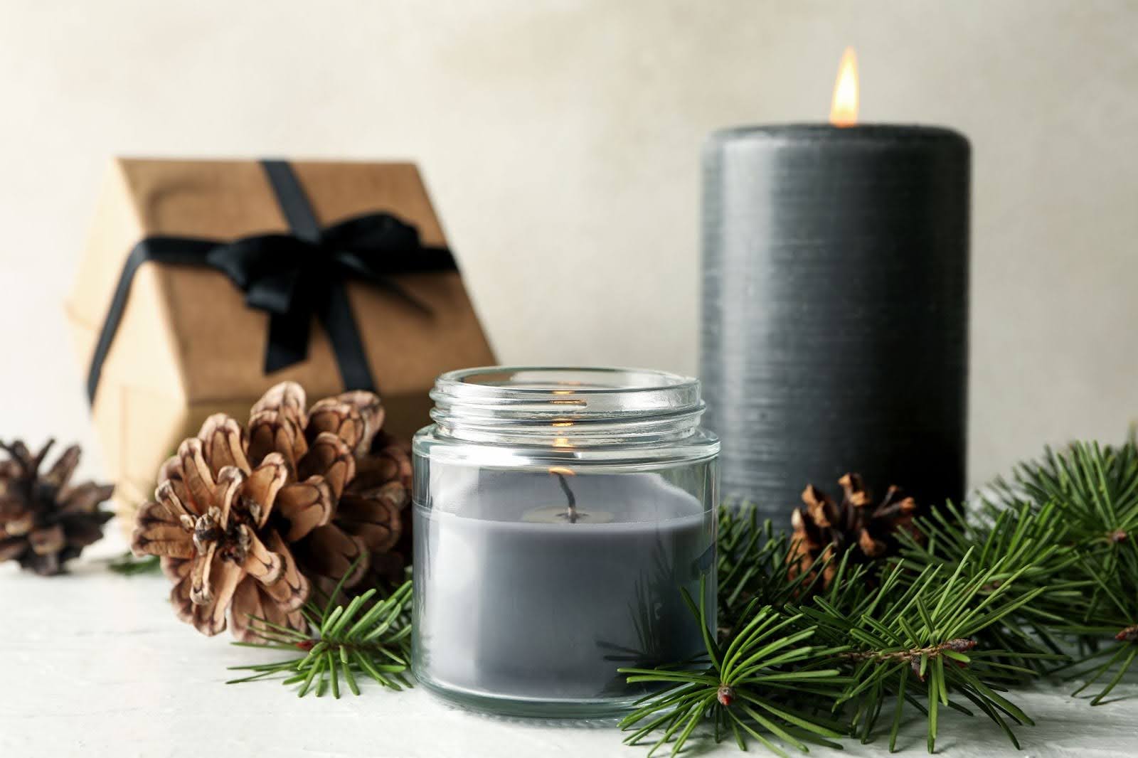 How to Design Custom Candle Boxes Packaging That Boosts Sales?