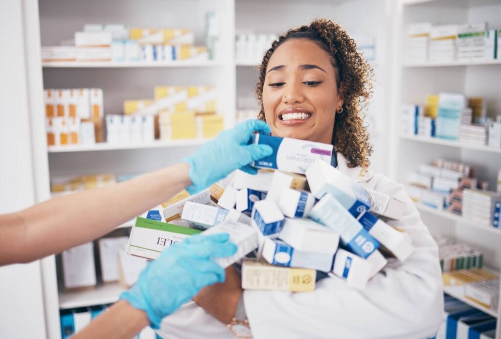 How Custom Medical Boxes Improve Safety, Storage, and Brand Trust?
