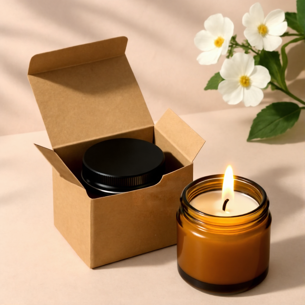 Why Custom Tuck Boxes Are Perfect for Retail and Product Packaging?