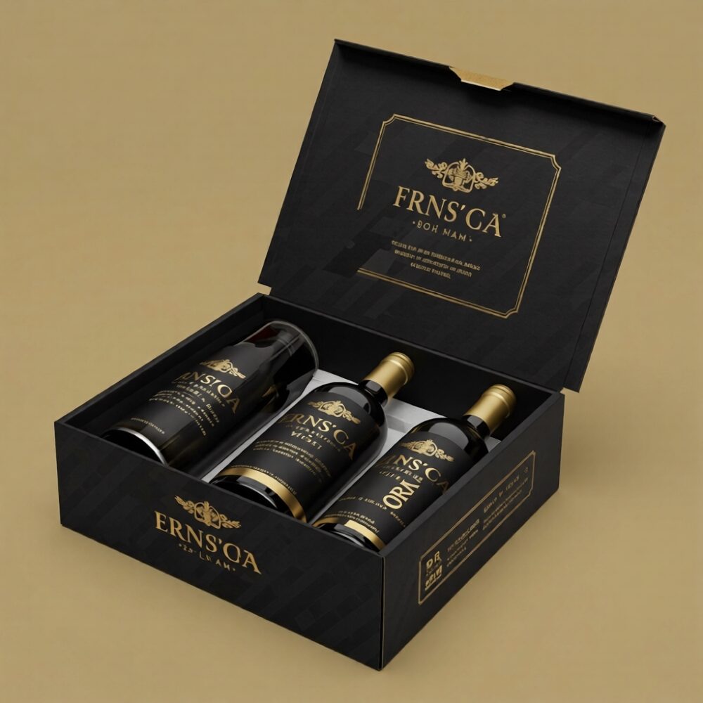 Top Trends in PR Packaging Boxes for Influencer Marketing in 2026