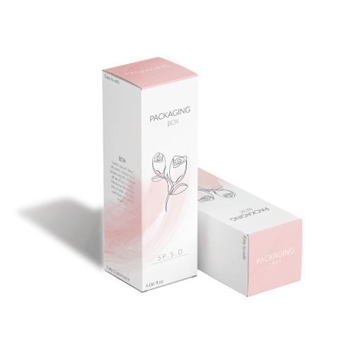 Custom Packaging Platform | Artsy Packaging